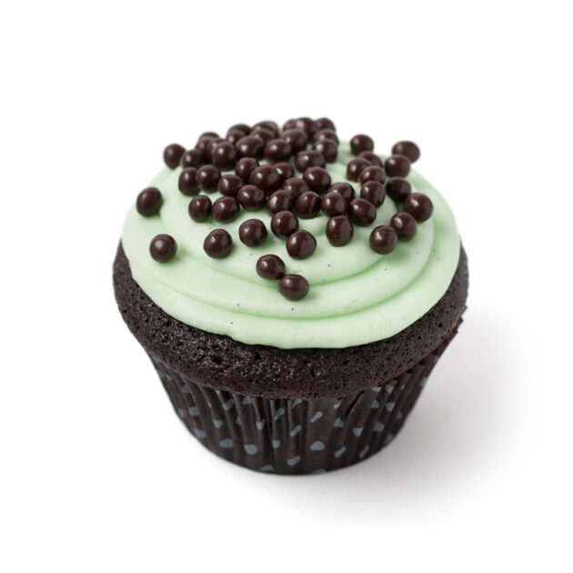 Daily Flavors – Dots Cupcakes | Baked Fresh Daily